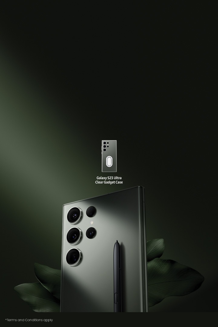 Best Smartphones in Saudi Arabia - Great Offers | Samsung Saudi Arabia