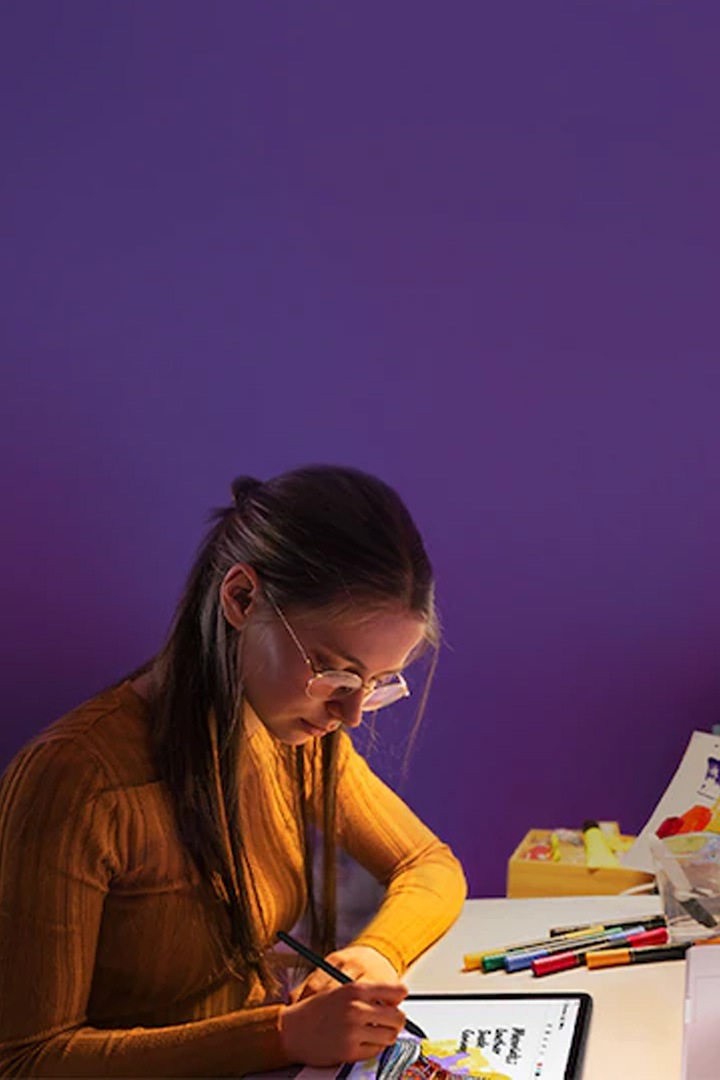 Samsung Student Discounts | Education Store | Samsung SA_EN