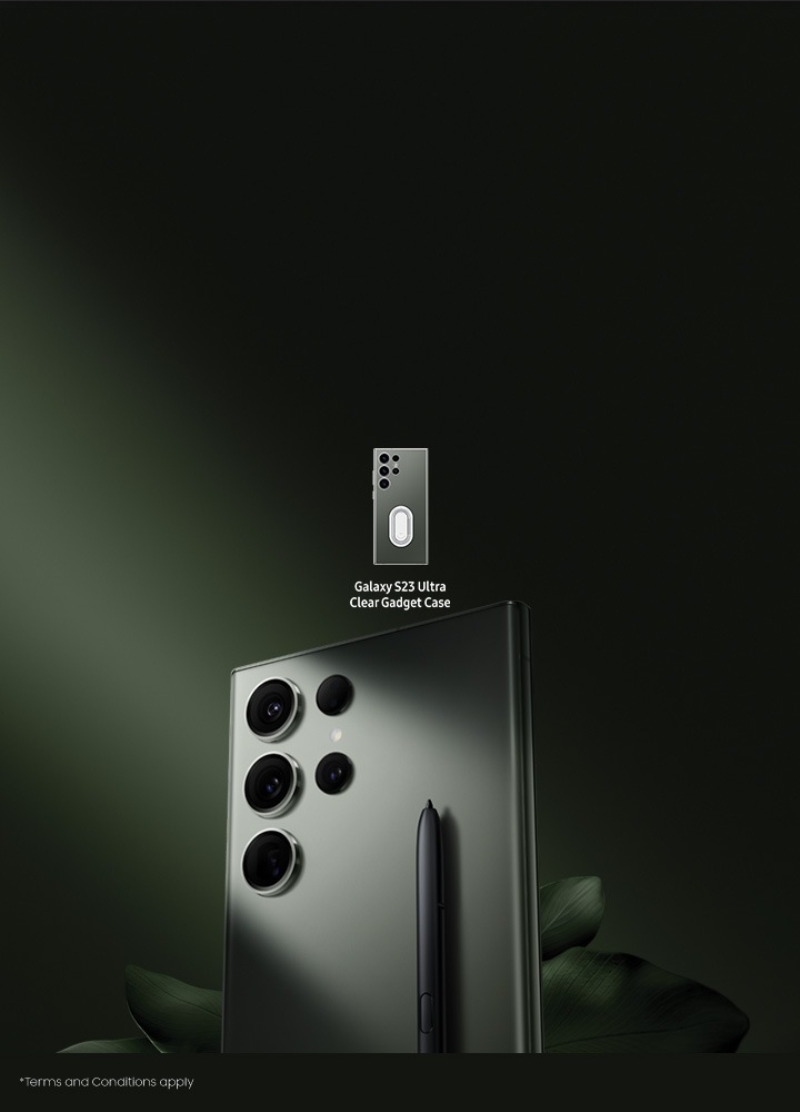 Best Smartphones in Saudi Arabia - Great Offers | Samsung Saudi Arabia