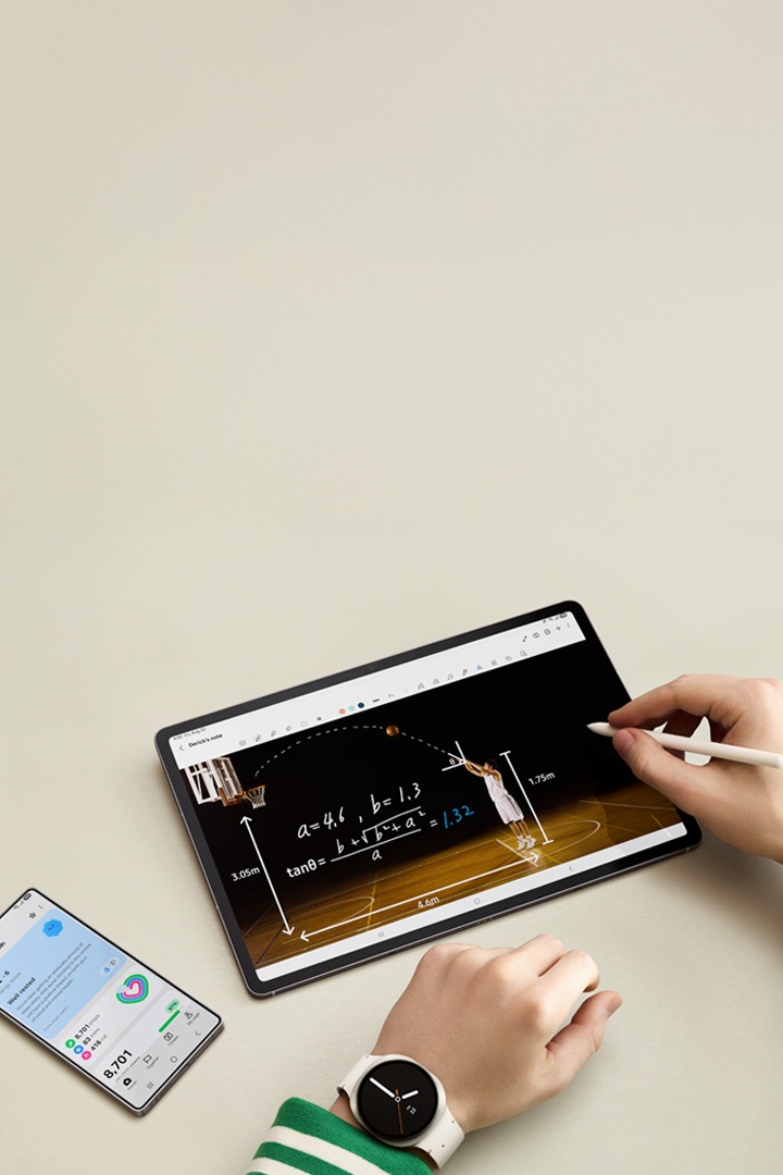 Samsung Student Discounts | Education Store | Samsung SA_EN