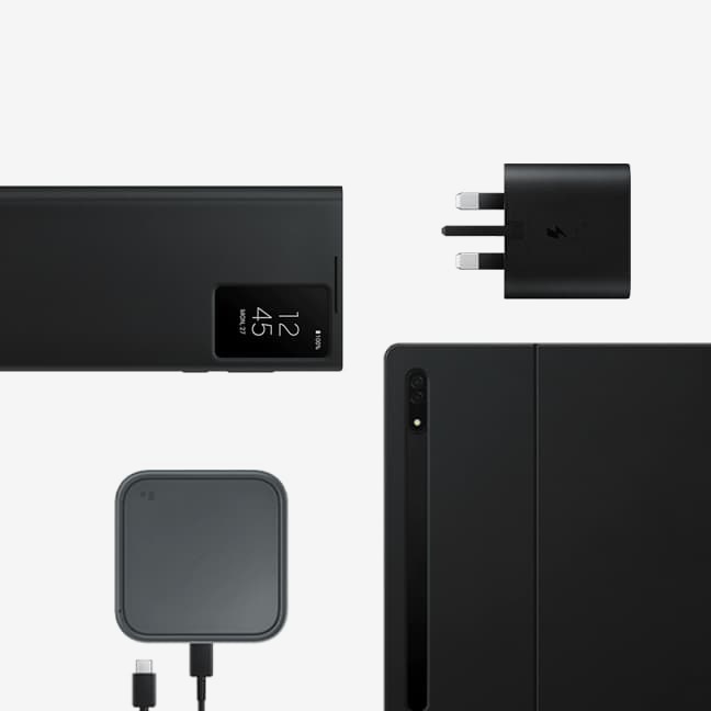 Samsung Student Discounts | Education Store | Samsung SA_EN