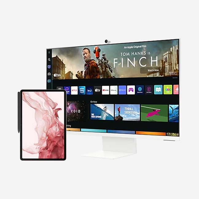 Samsung Student Discounts | Education Store | Samsung SA_EN