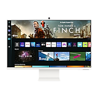 Samsung Student Discounts | Education Store | Samsung SA_EN