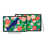 Samsung Student Discounts | Education Store | Samsung SA_EN