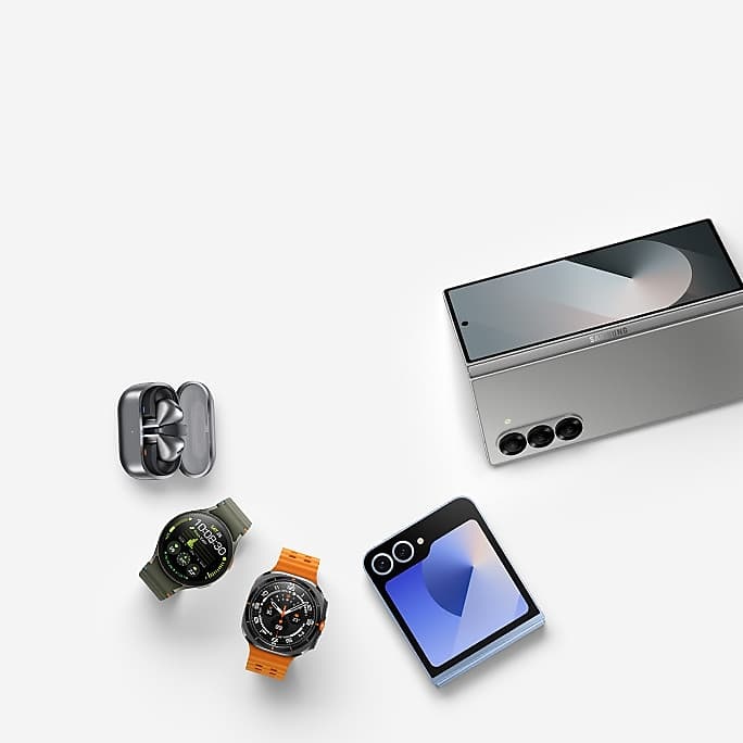 Samsung Student Discounts | Education Store | Samsung SA_EN