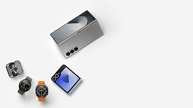 Samsung Student Discounts | Education Store | Samsung SA_EN