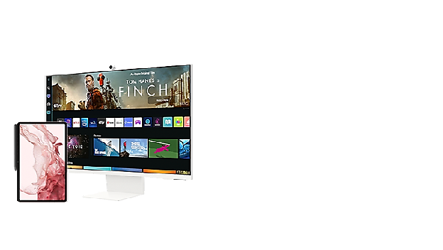 Samsung Student Discounts | Education Store | Samsung SA_EN