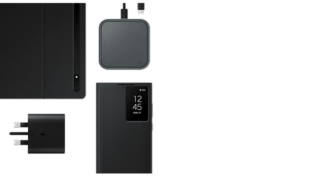 Samsung Student Discounts | Education Store | Samsung SA_EN