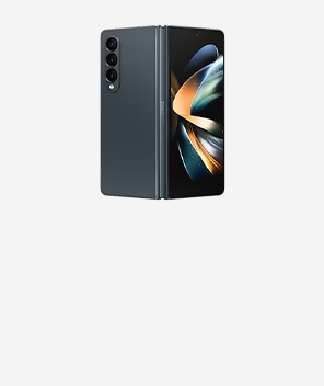 Samsung Student Discounts | Education Store | Samsung SA_EN