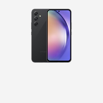 Samsung Student Discounts | Education Store | Samsung SA_EN