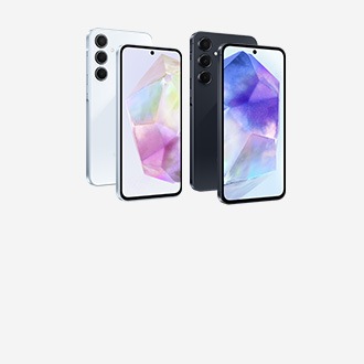 Samsung Student Discounts | Education Store | Samsung SA_EN