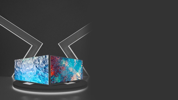 VIP Mall | Samsung Saudi Arabia