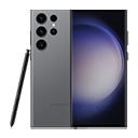 Product Help & Support | Samsung Saudi Arabia