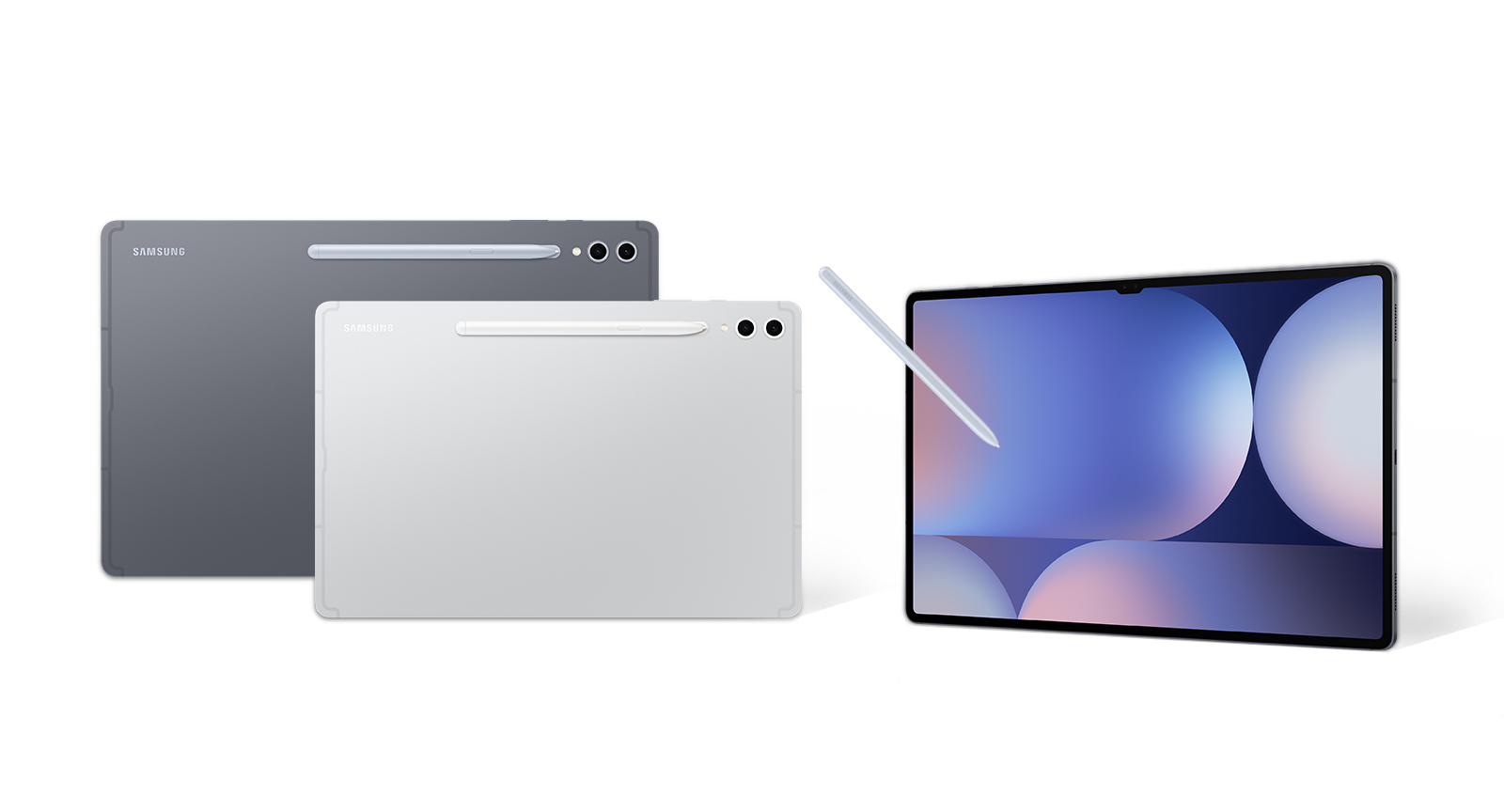 Buy Samsung Galaxy Tab S10 With Galaxy Ai Samsung Saudi Arabia