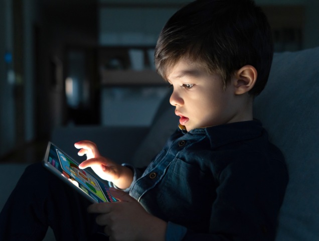 Tablethoes voor je kind: zo vind je een stevige tablet cover | Samsung ...