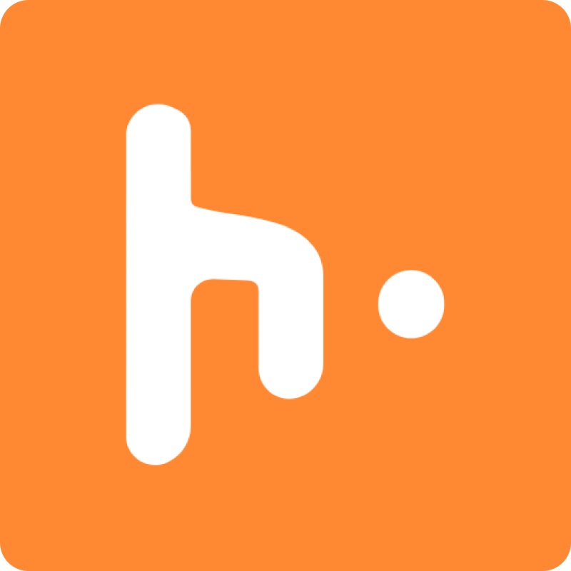 Podcast opnemen? Dit zijn de 4 beste podcast apps | Samsung & You | Samsung Nederland