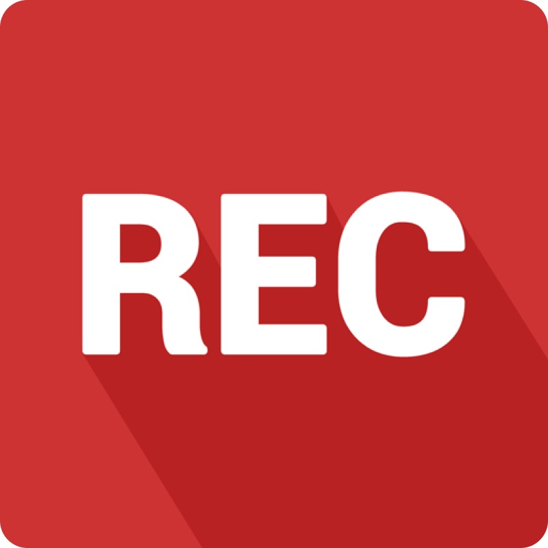 Podcast opnemen? Dit zijn de 4 beste podcast apps | Samsung & You ...