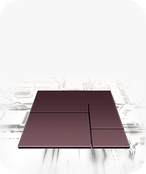 Samsung Galaxy Smartphones for Business | Samsung Business UK