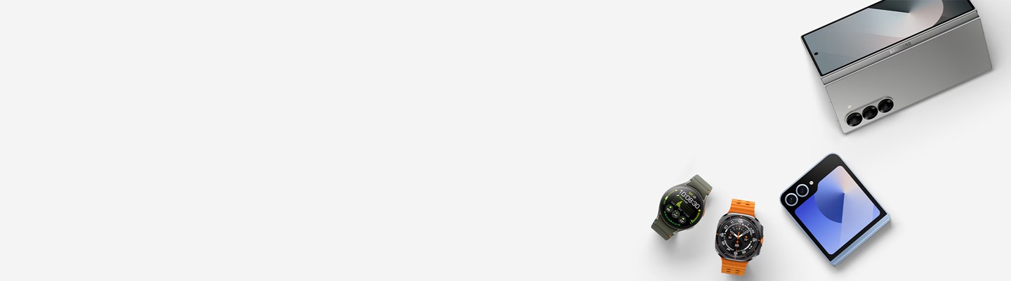 Samsung Flex | Samsung Sverige