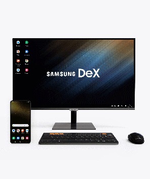 Samsung Business Sverige | Mobila produkter Displays ...