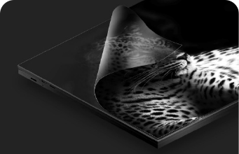 Samsung LED signage | Samsung Business Sverige