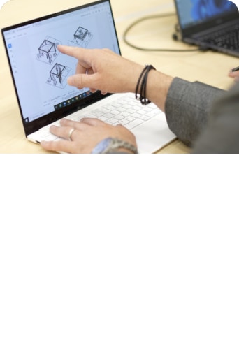 Samsung LED signage | Samsung Business Sverige