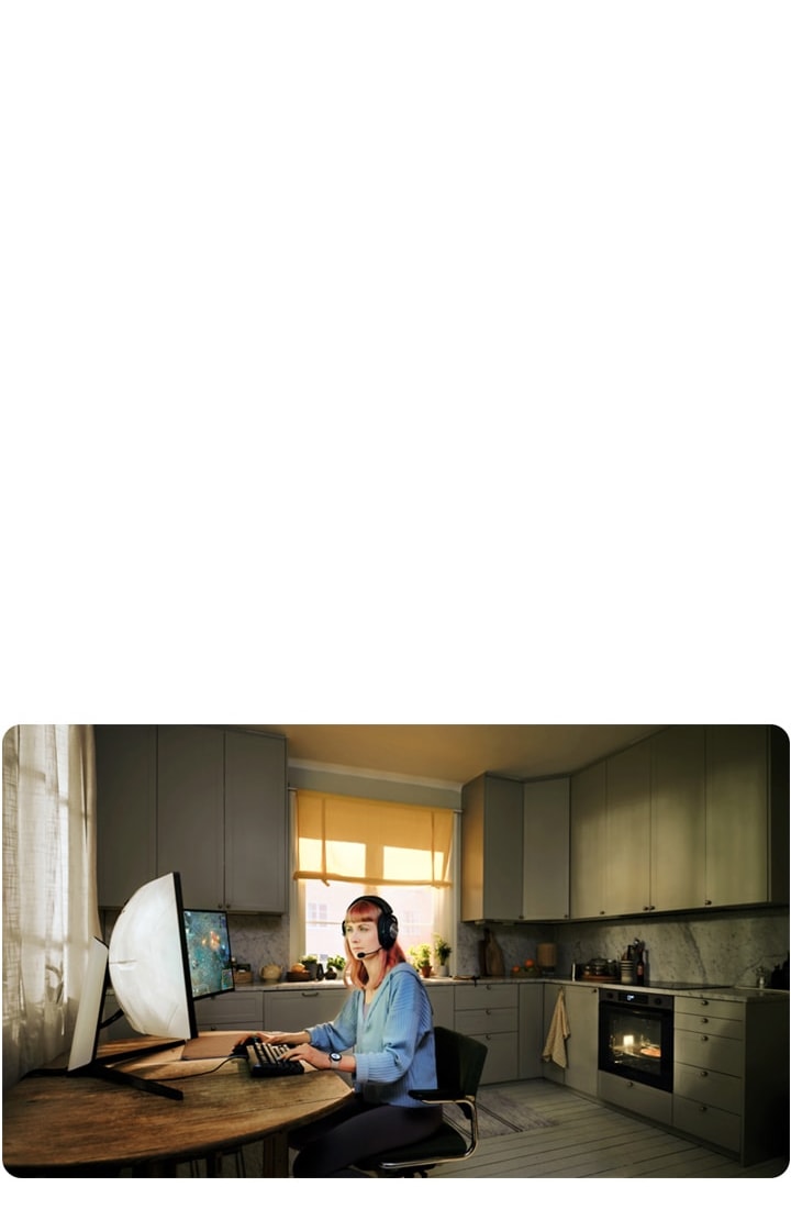 Make life better | Samsung Sverige