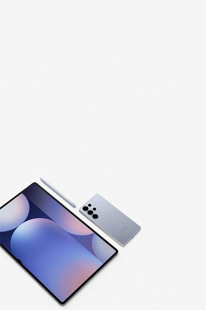Samsung Flex | Samsung Sverige