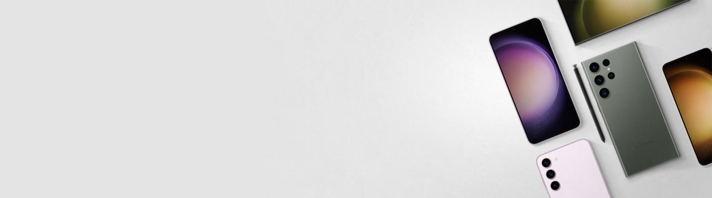 Samsung Flex | Samsung Danmark