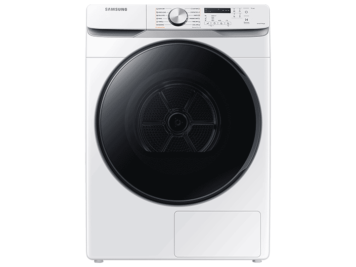 SmartThings Home - Clothing Care | Samsung Sverige