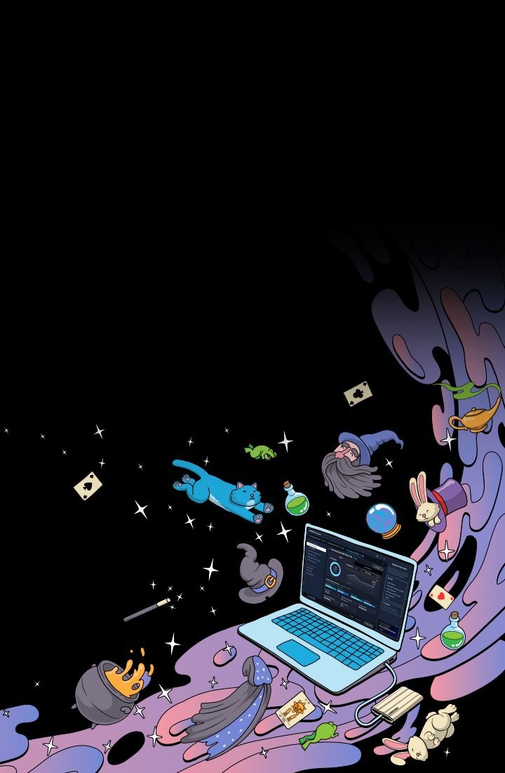 Samsung Magician Software | Samsung Norge