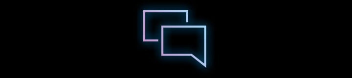 Samsung Magician Software | Samsung Norge