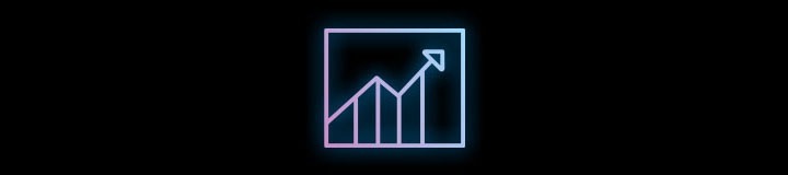 Samsung Magician Software | Samsung Sverige