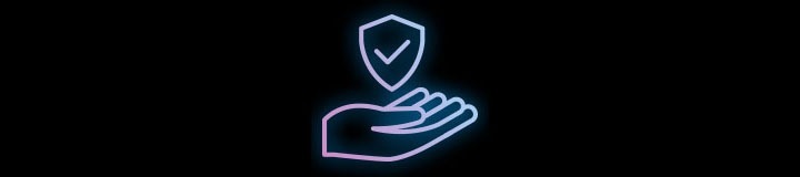 Samsung Magician Software | Samsung Norge