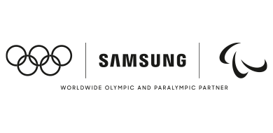 Samsung Olympics i Paris konkurrence | Samsung Danmark