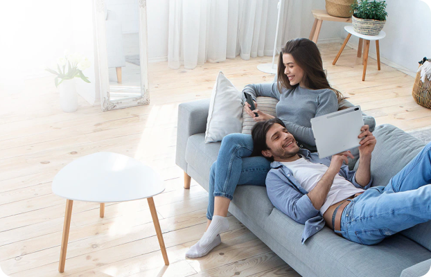 Samsung Rewards | Samsung Suomi