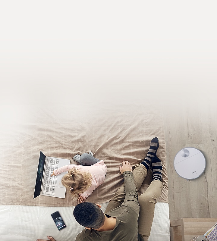 Samsung Rewards | Samsung Suomi