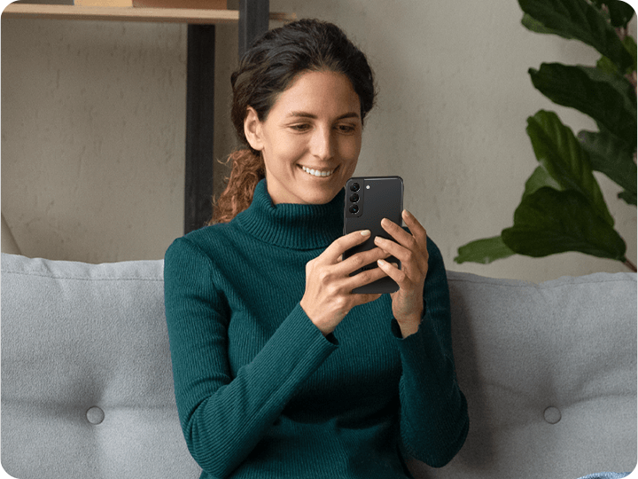 Switch | Samsung Sverige