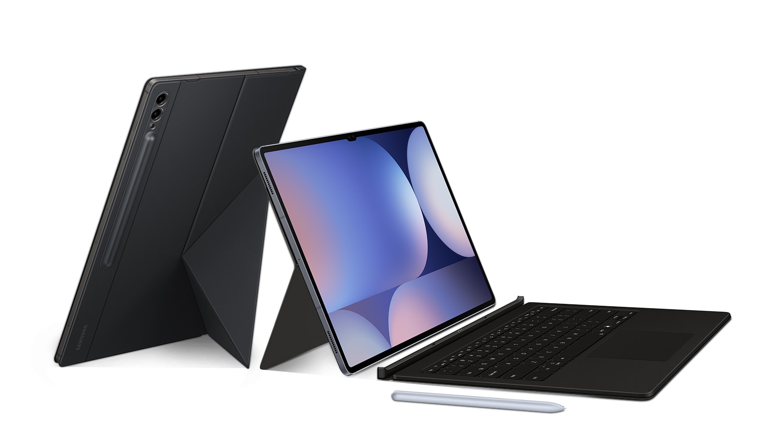 Galaxy Tab S10 Plus & Galaxy Tab S10 Ultra | Samsung Suomi