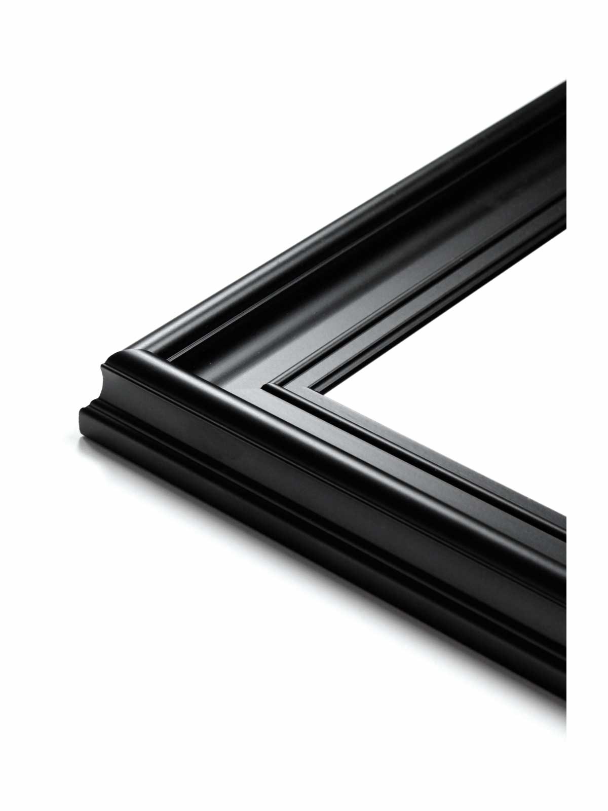 FRAME IT x THE FRAME | Samsung Sverige