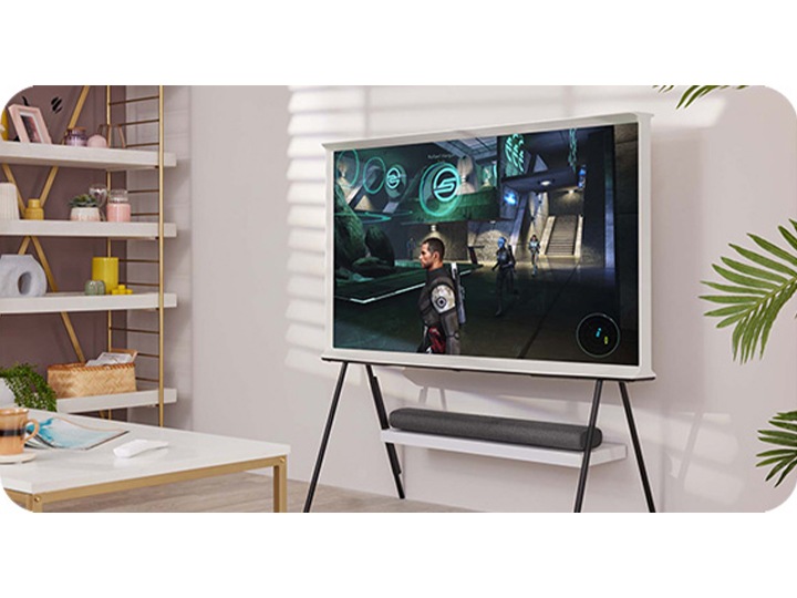 Samsung TV-sortiment förklarat | Vilken Samsung TV du ska köpa | Samsung SE