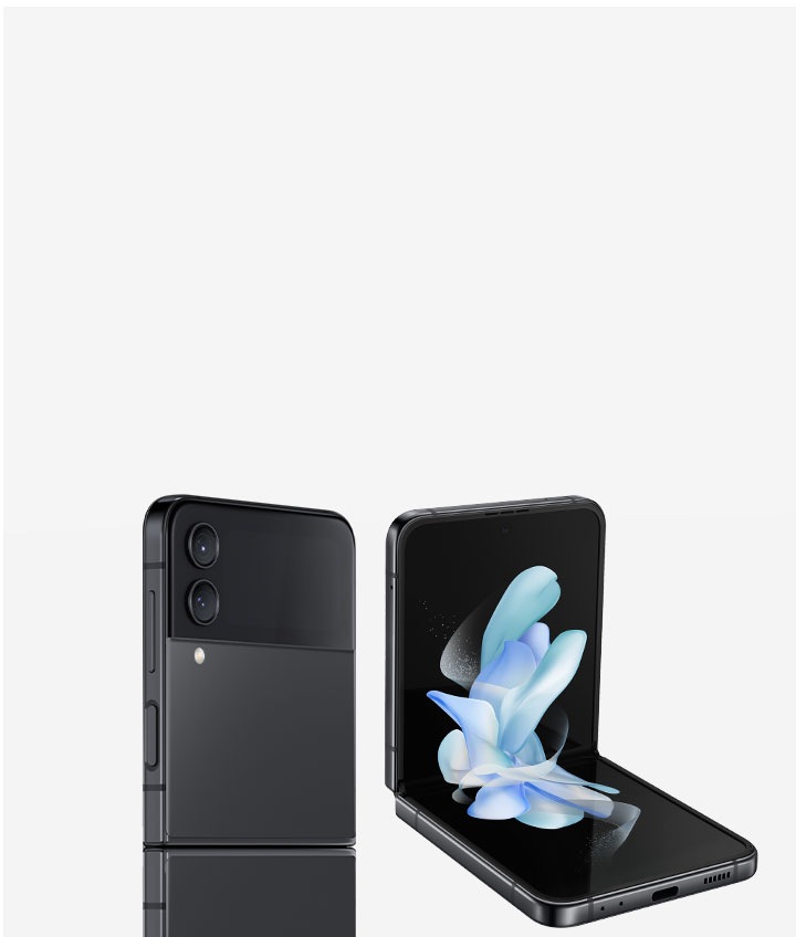 Samsung Galaxy Smartphones for Business | Samsung Business Singapore