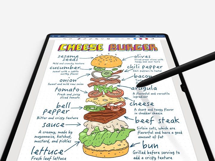 Galaxy Mobile Phones, Watches & Buds | Samsung Singapore