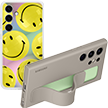 Official Samsung Accessories for your Galaxy phone | Samsung Singapore