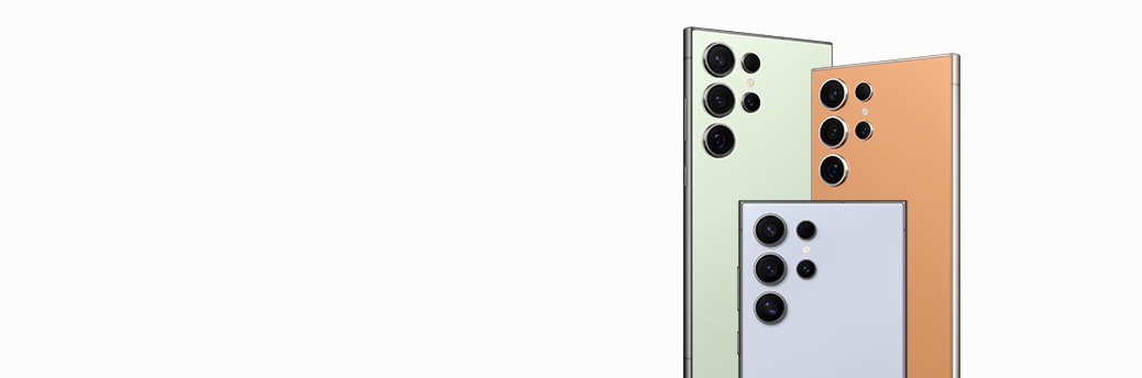 Samsung Galaxy S Series Smartphone Prices, Specs & Offers | Samsung ...