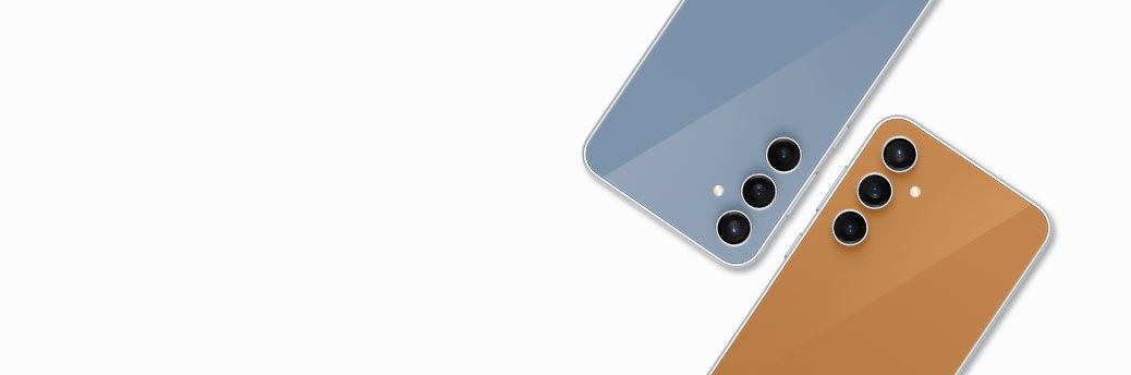 Samsung Galaxy S Series Smartphone Prices, Specs & Offers | Samsung ...
