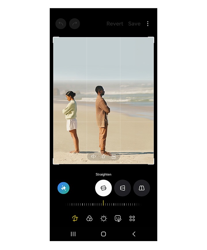 Galaxy AI | AI Smartphones, Geräte & Funktionen | Samsung DE