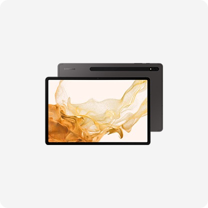 Galaxy AI | Mobile AI and AI Features on Devices | Samsung SG