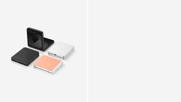 Samsung Singapore | Samsung Online Electronic Store