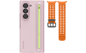 Official Samsung Cases, chargers and Accessories | Samsung Singapore